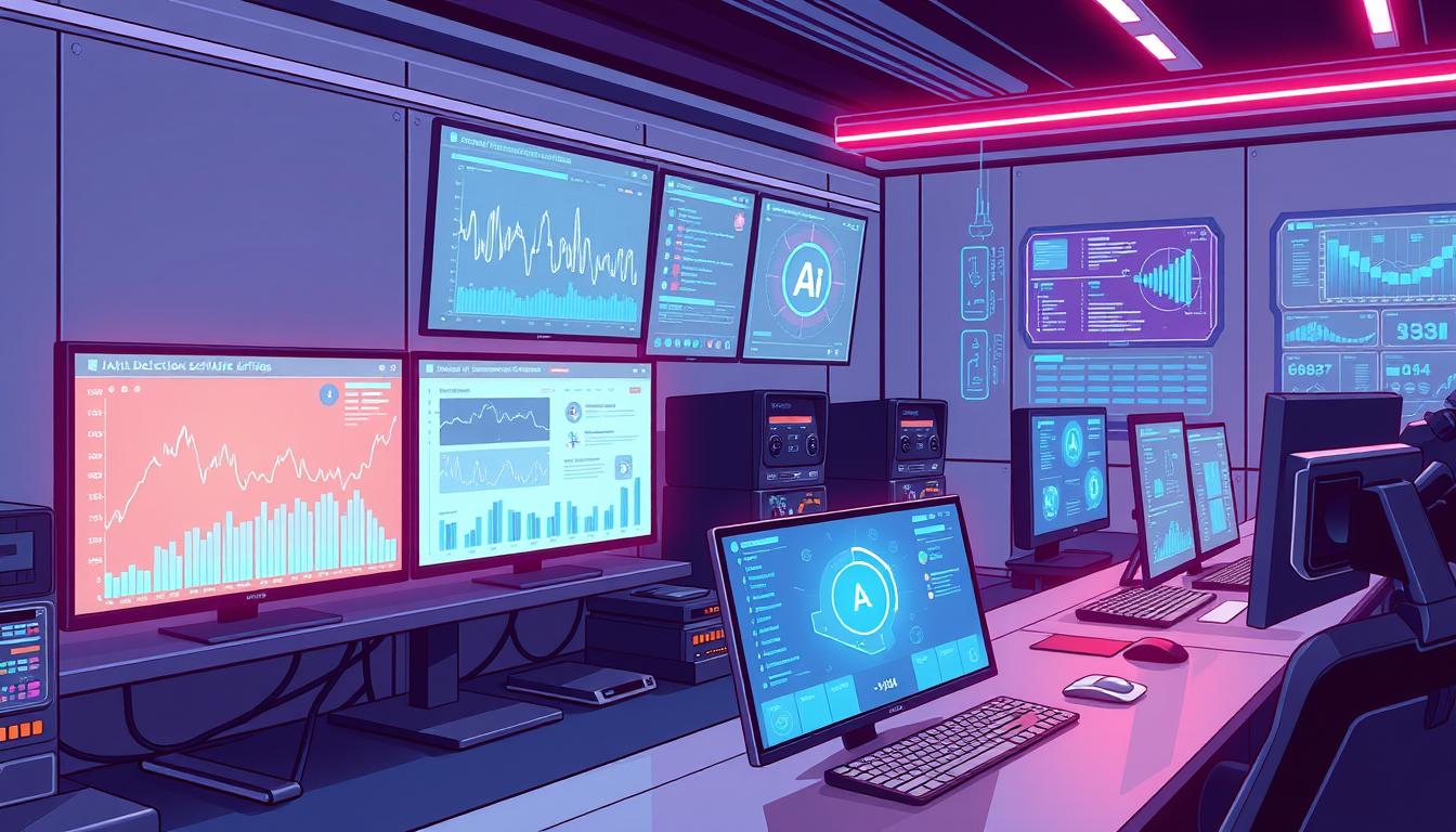 Best AI Detection Tools Best AI Detection Tools