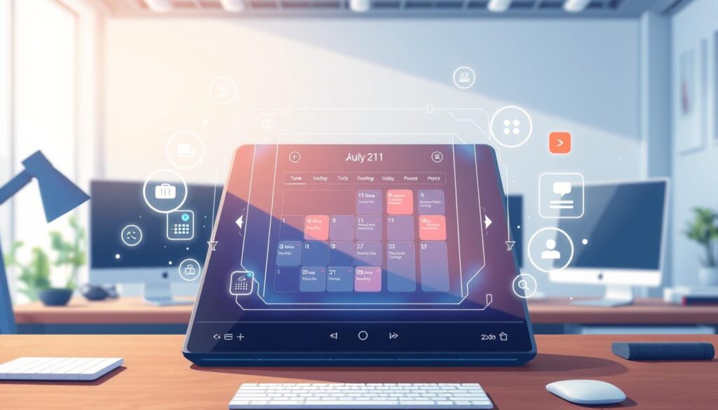Best Ai Scheduling Assistant