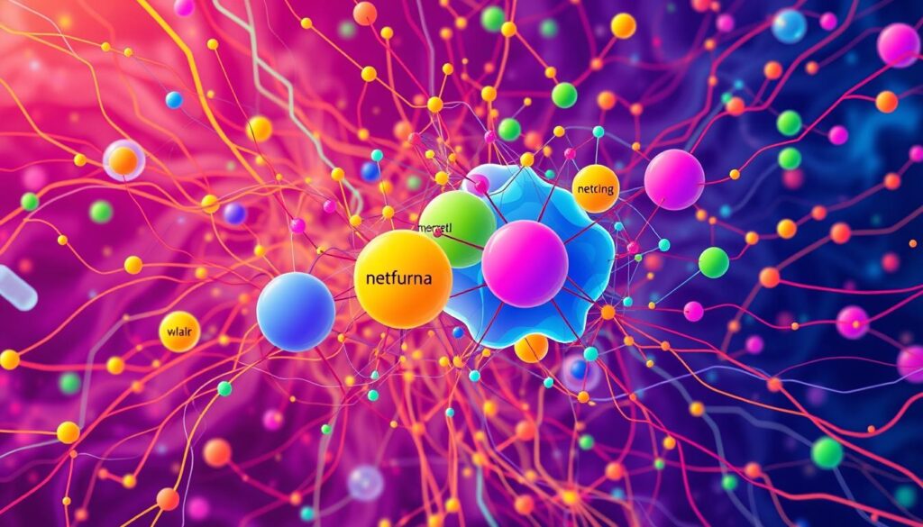 Mastering Contextual Embedding in Prompts - Artificial Intelligence ...