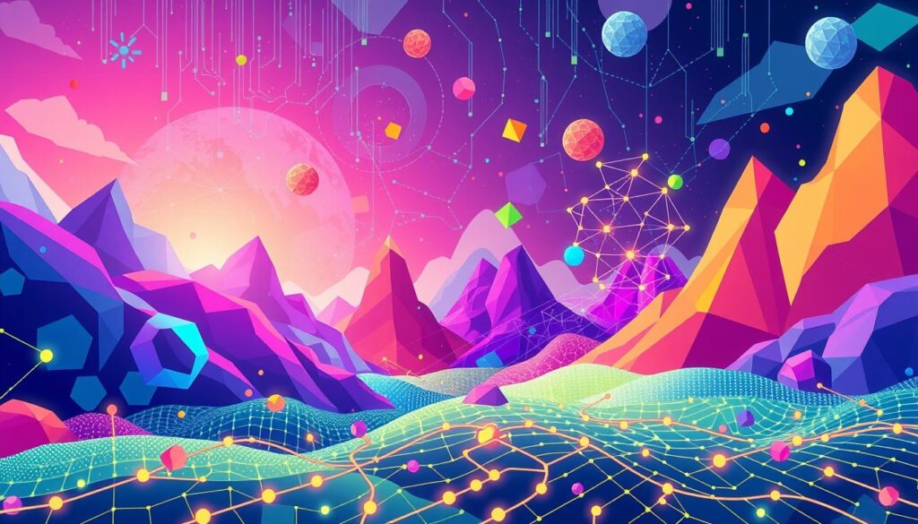 Data Augmentation via Prompts: Boost Your ML Models - Artificial ...