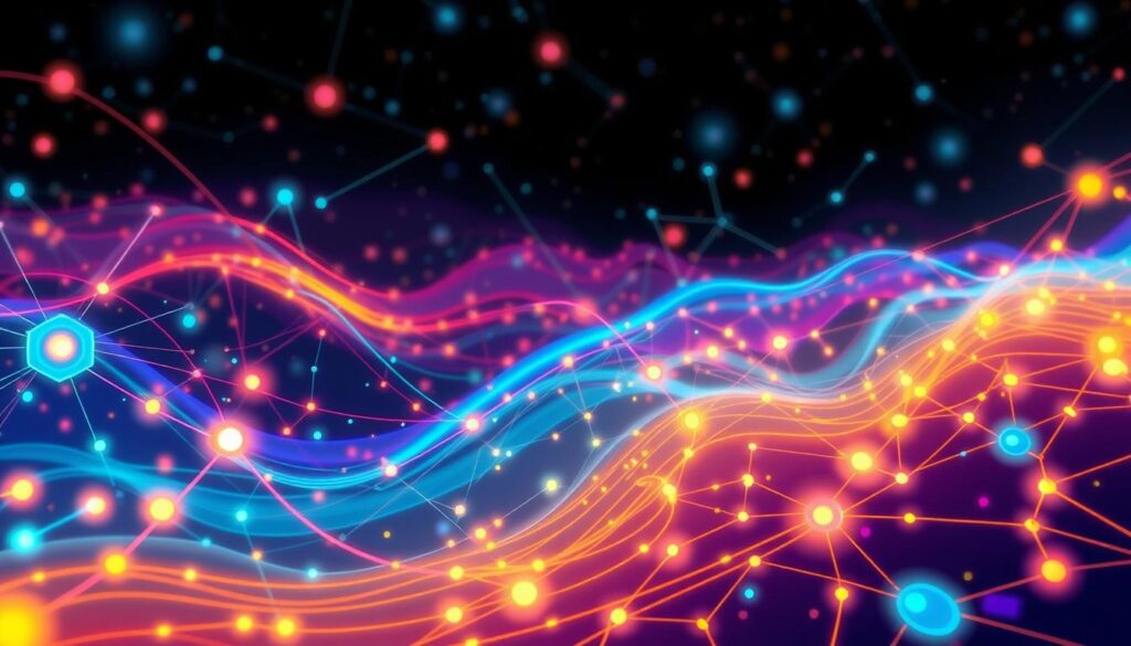 Mastering Multi-turn Prompting: AI Conversation Tips - Artificial ...