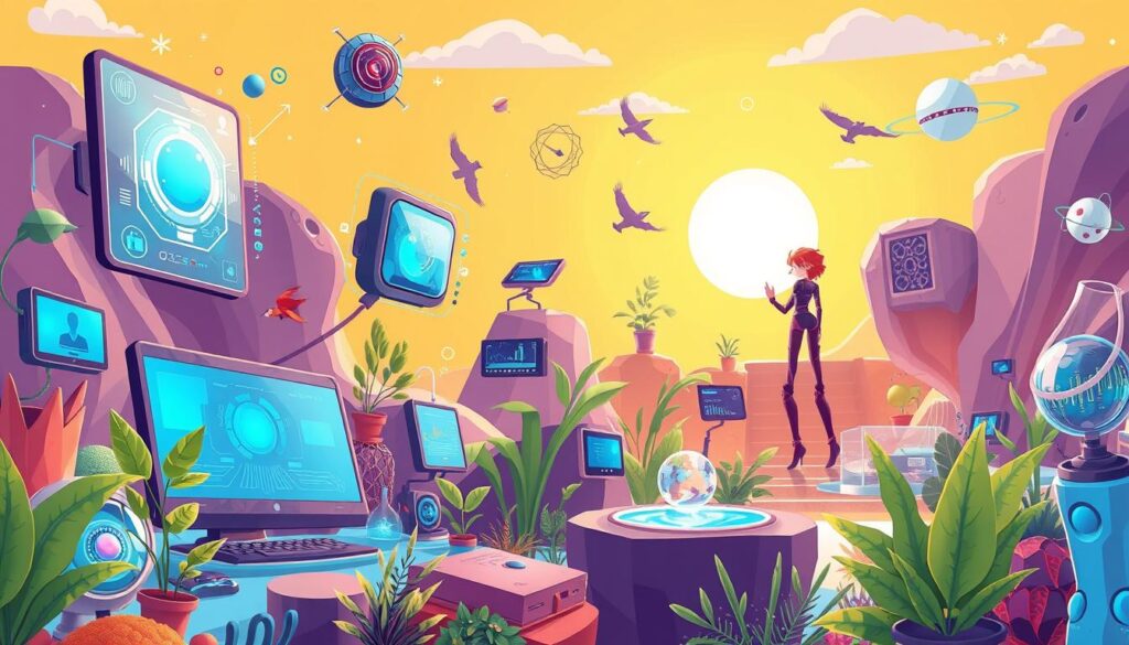 Mastering Multimodal Prompts: Enhance AI Interactions - Artificial ...