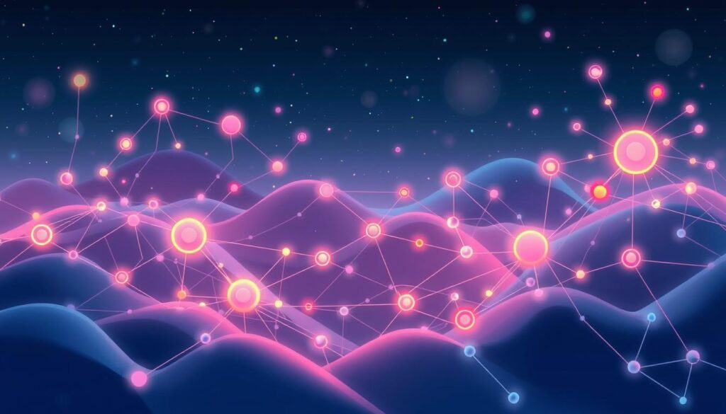 Prompt Chaining Enhancing Ai Conversations Artificial Intelligence