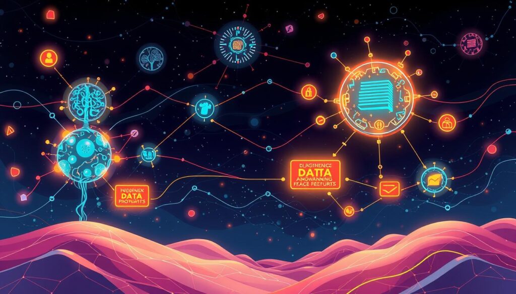 Prompt-based Knowledge Distillation Explained - Artificial Intelligence ...