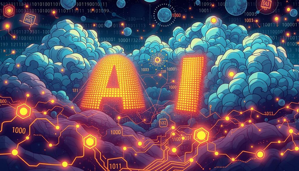 Text Generation: Unleash AI Writing Power - Artificial Intelligence ...