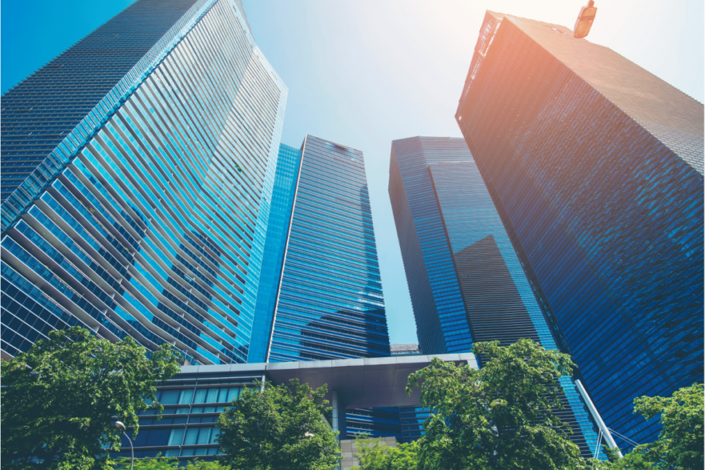 Building a Sustainable Business: Strategies and Benefits - Online ...