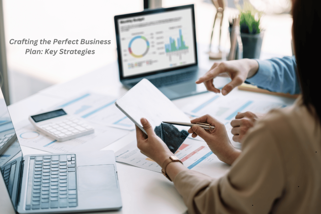 Summit vs Conference: What's the Difference? - Online Business School