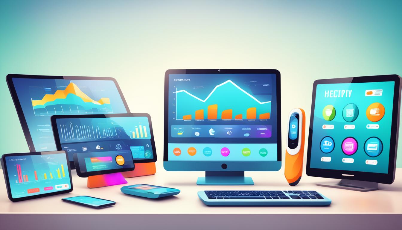 Top Tools to Check Website Traffic Accurately