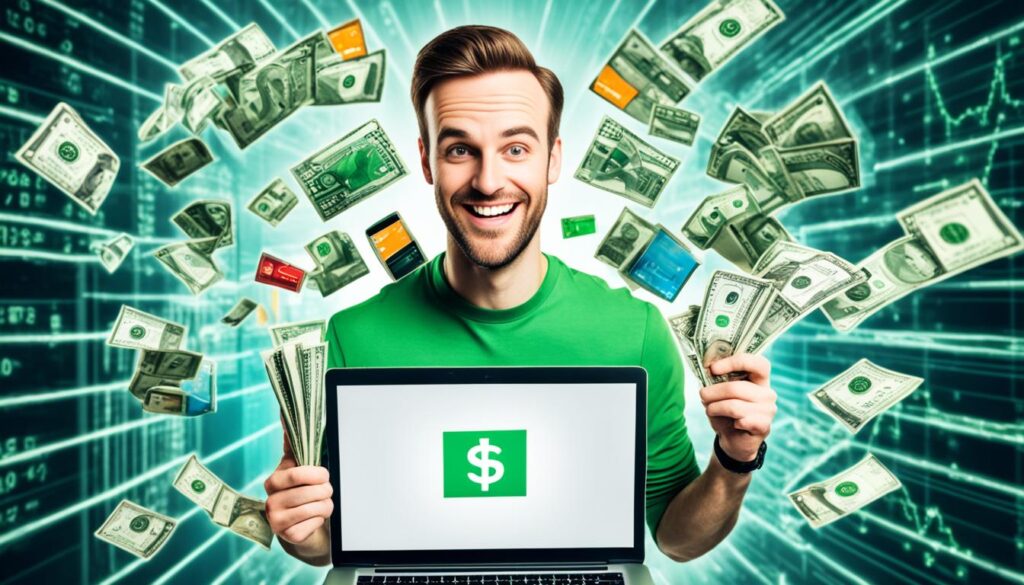How to Make Money with a Tech Blog