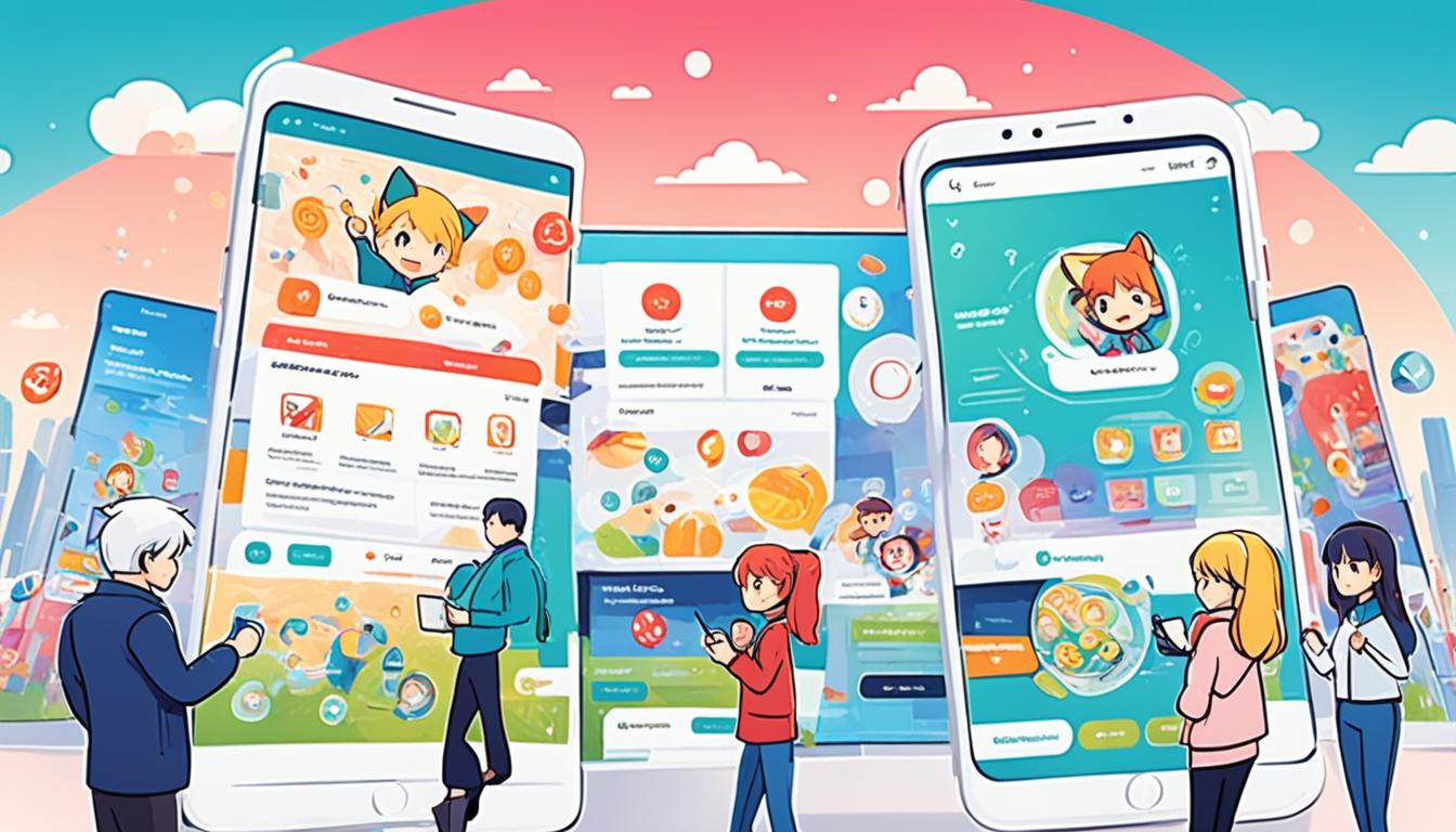 Interactive Marketing: The Complete Guide to Engaging Your Audience