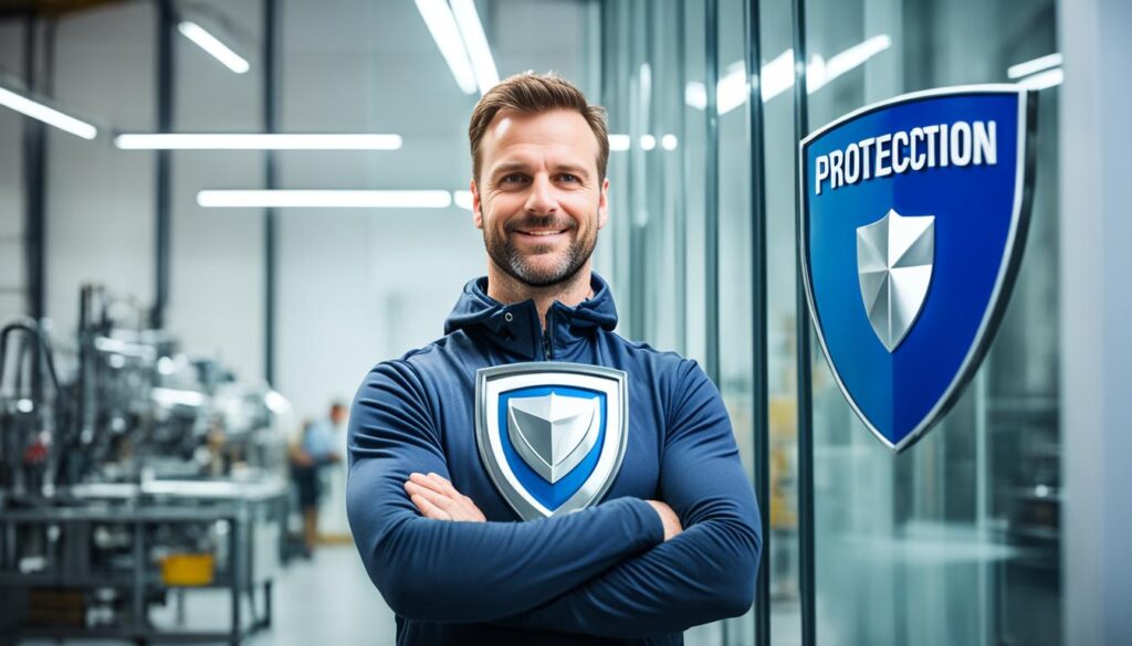 Product Liability Protection Tips for SMEs