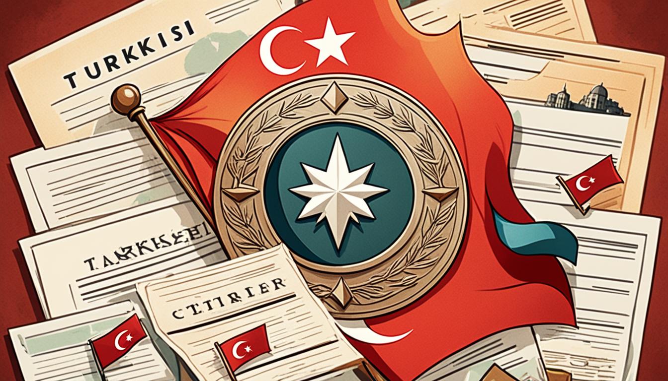 How to start a business in Turkey