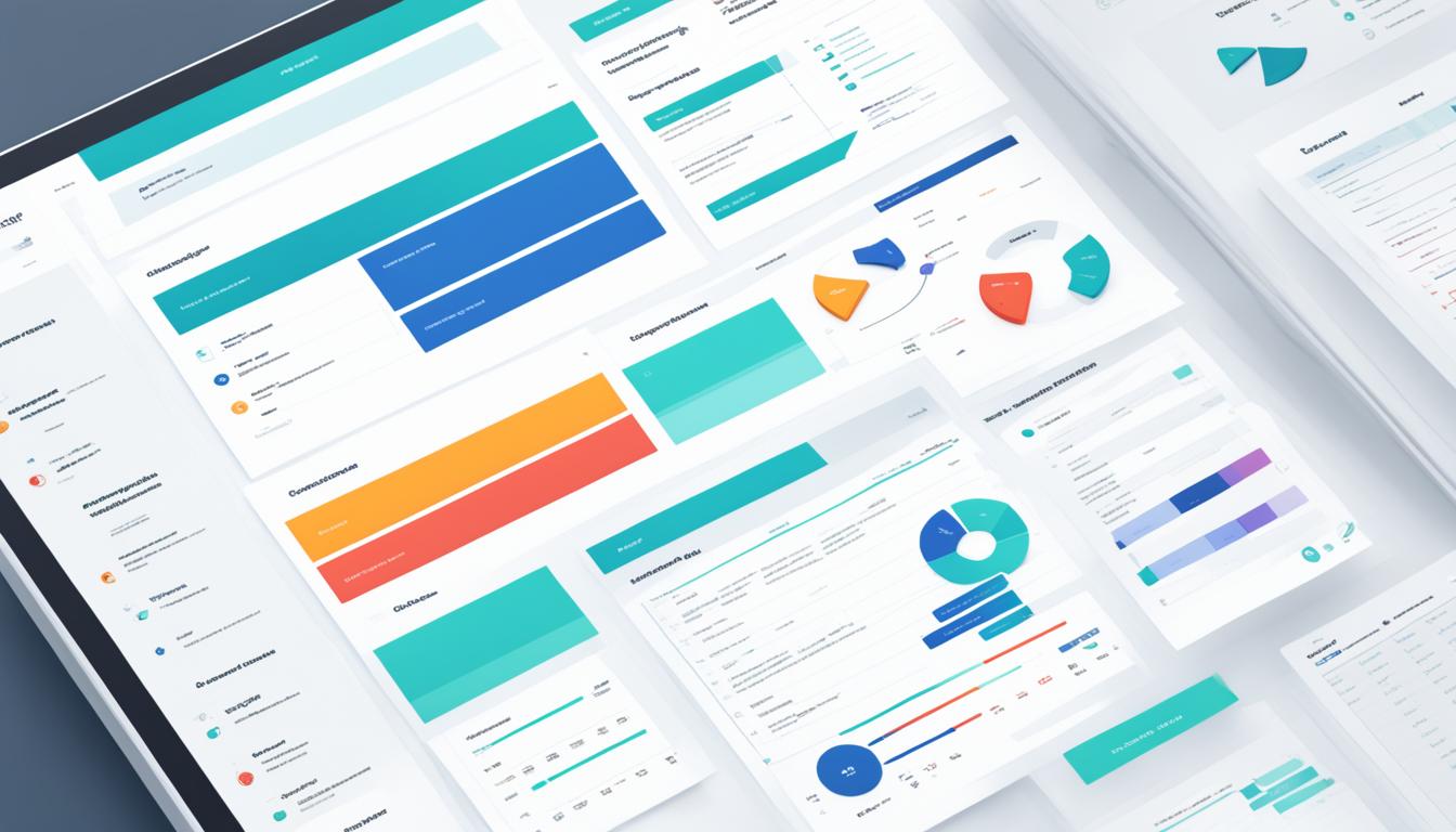 Best Proposal Management Software for Sales Teams Best Proposal Management Software for Sales Teams
