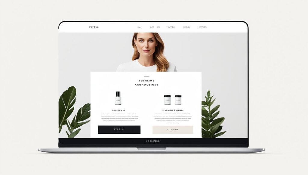 Best Website Builders for Small Businesses