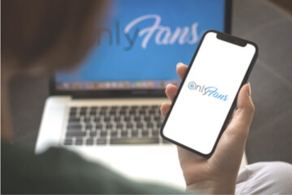 Is OnlyFans Bad for Mental Health? Find Out Now! - Online Business School