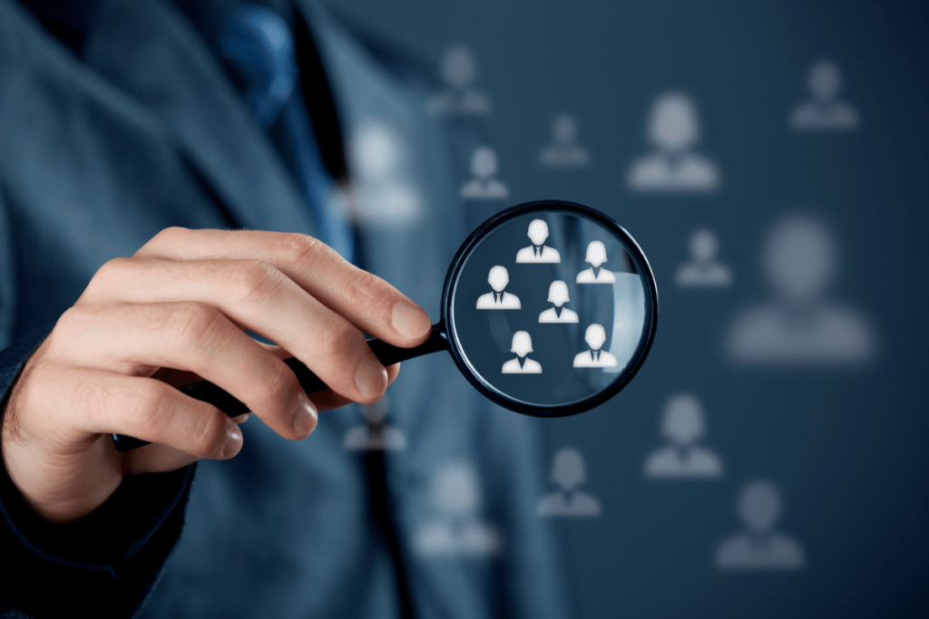 Reach Your Target Audience the Right Way with These Essential Tools ...