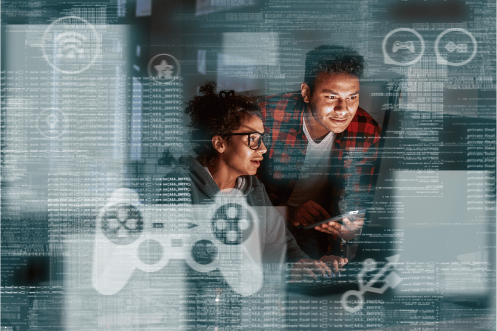 How to Start a Business in Software Development - Online Business School