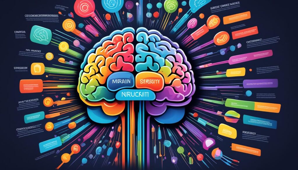 Neuromarketing: Understanding the Brain of the Consumer