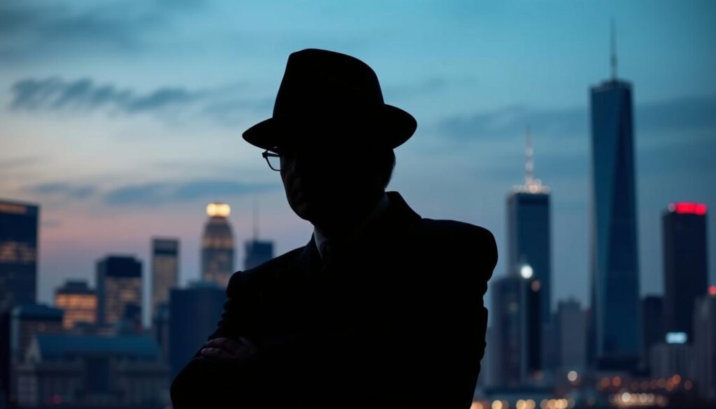 Peter F. Drucker: The Father of Modern Management and His Impact on ...