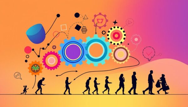 Peter F. Drucker: The Father of Modern Management and His Impact on ...