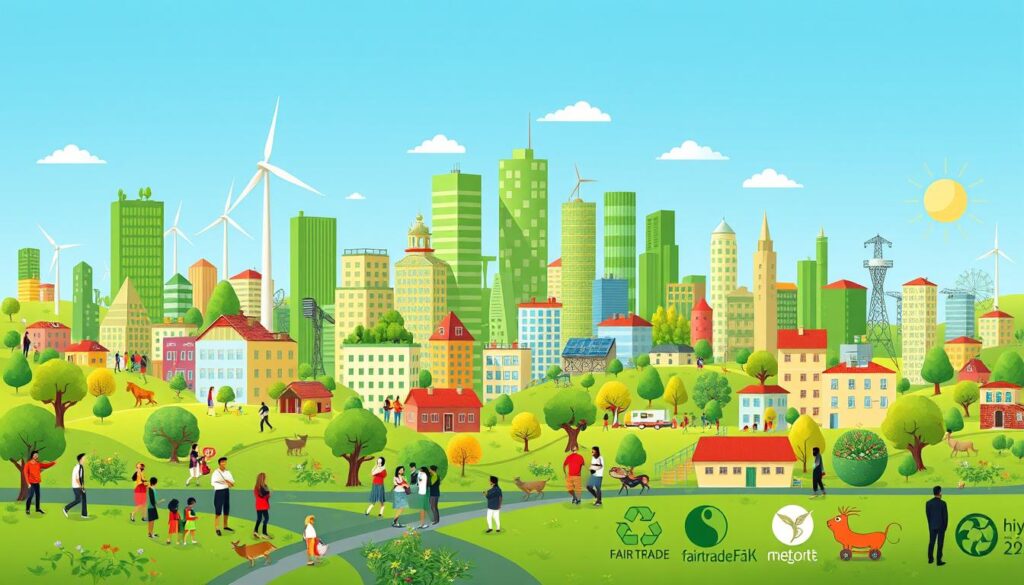 Corporate Social Responsibility (CSR): A Complete Guide