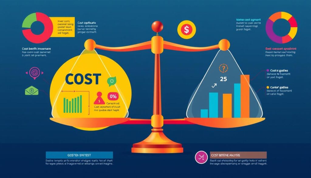 Cost-Benefit Analysis Guide for Informed Decisions