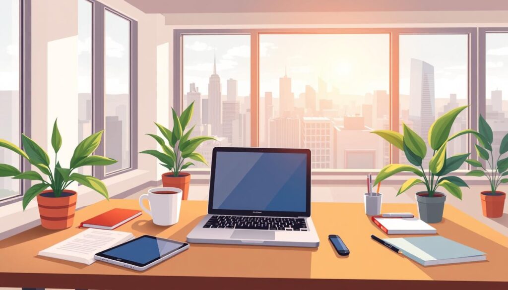 Summit vs Conference: What's the Difference? - Online Business School