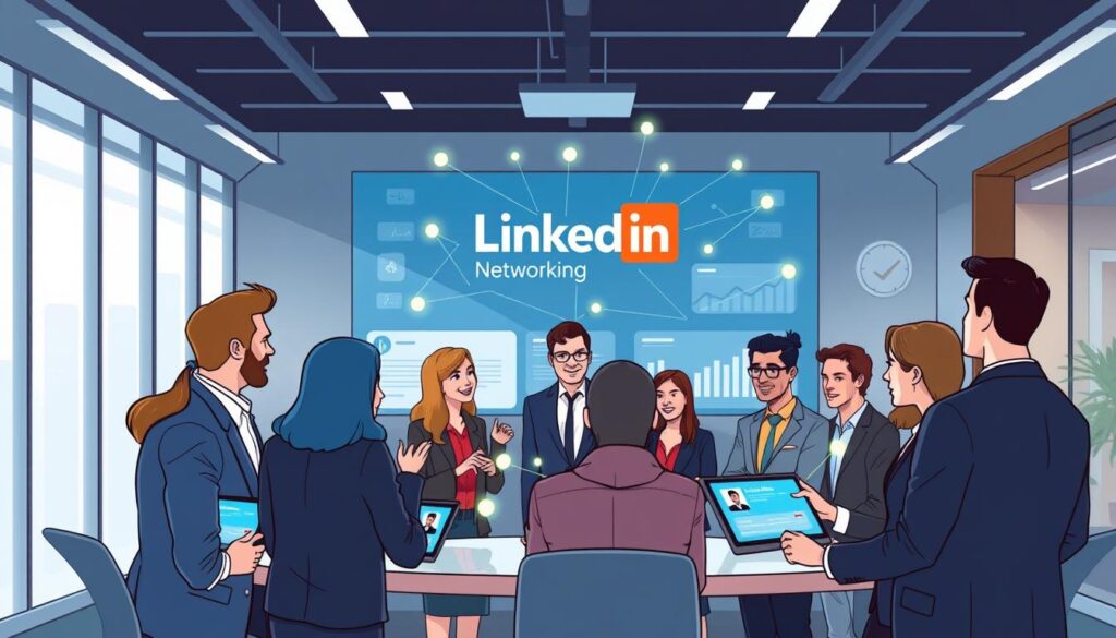 The Ultimate Guide to LinkedIn Personal Branding: Build Your Authority ...