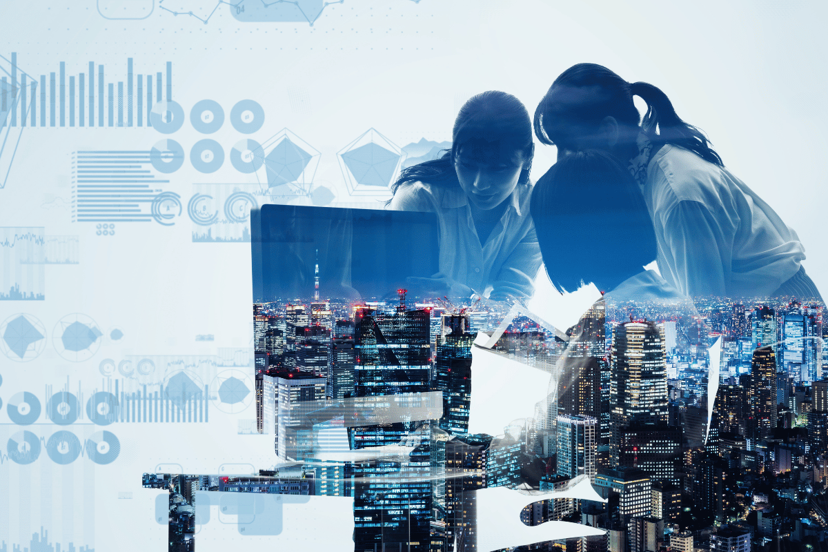 How To Build A Successful Career In Data Analysis Online Business School How To Build A Successful Career In Data Analysis Online Business School