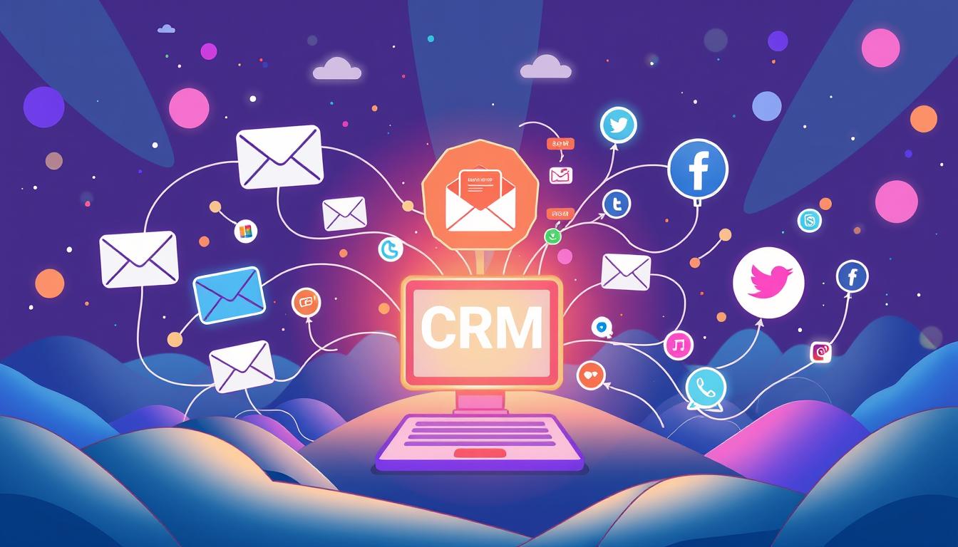 How to Use CRM Tools to Manage Client Relationships