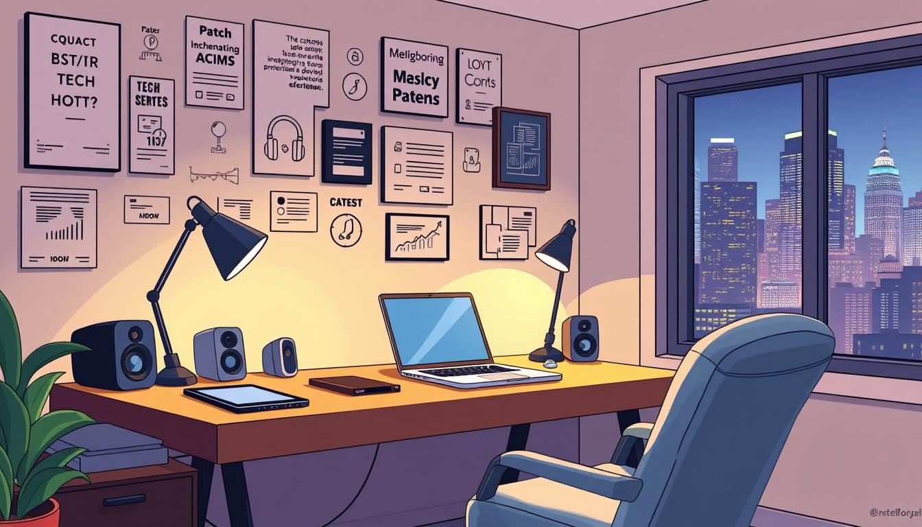 Real-Life Examples of Successful One-Person Businesses