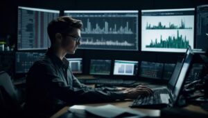 Microsoft Certified: Data Analyst Associate - Further Education Resources