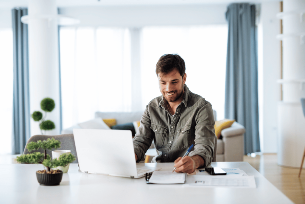 GED Course Online Free - Further Education Resources