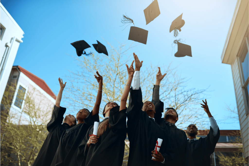 4 Tips for Advancing Your Career in Education - Further Education Resources