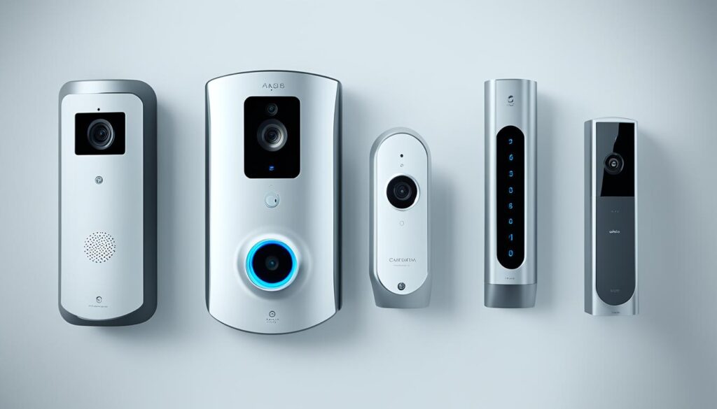 Essential Personal and Family Security Measures for High-Net-Worth ...