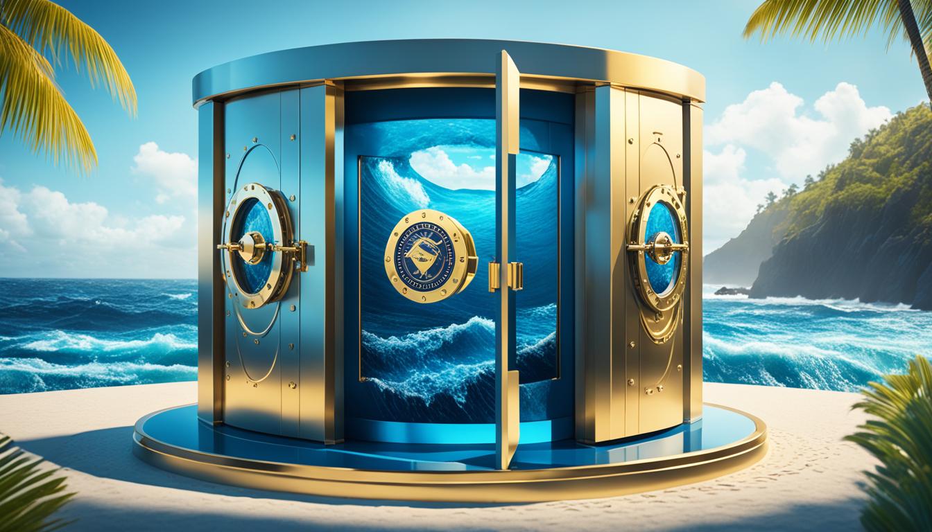 Asset Protection for the Wealthy: Preventing Fraud and Securing Your ...
