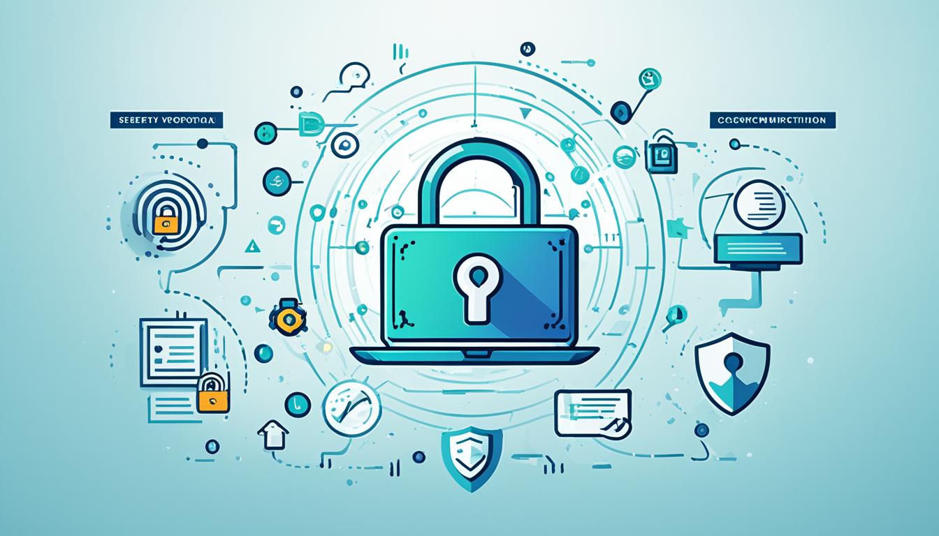 Secure Communication Methods for High-Net-Worth Individuals: Ensuring ...