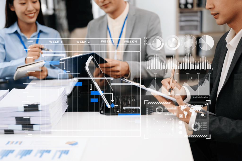 Communication Training Tools and Resources for Finance Teams - Online ...
