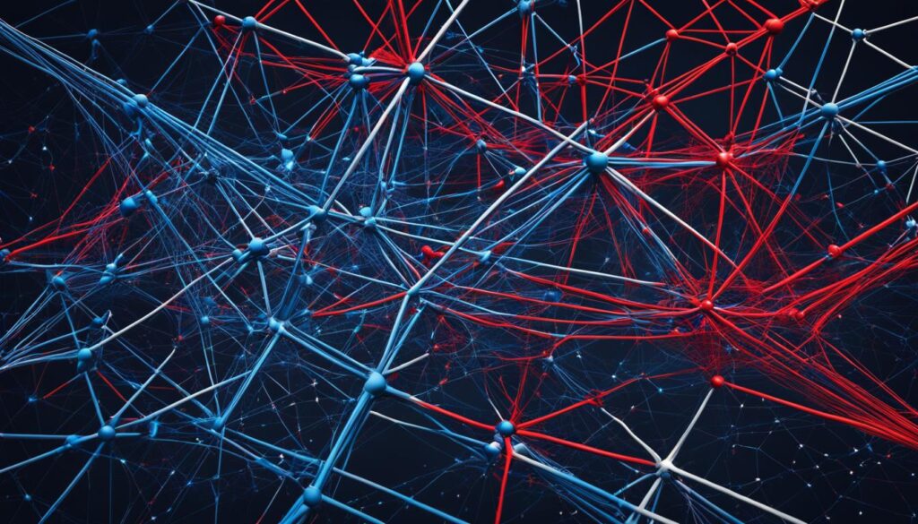 Algorithmic Risk Management Strategies & Insights