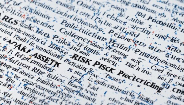 Asset Pricing Models: Key Theories Explained