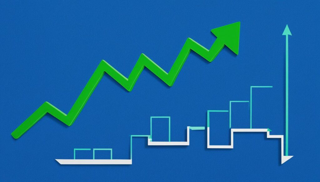 Boost Your Credit Score Improvement Tactics