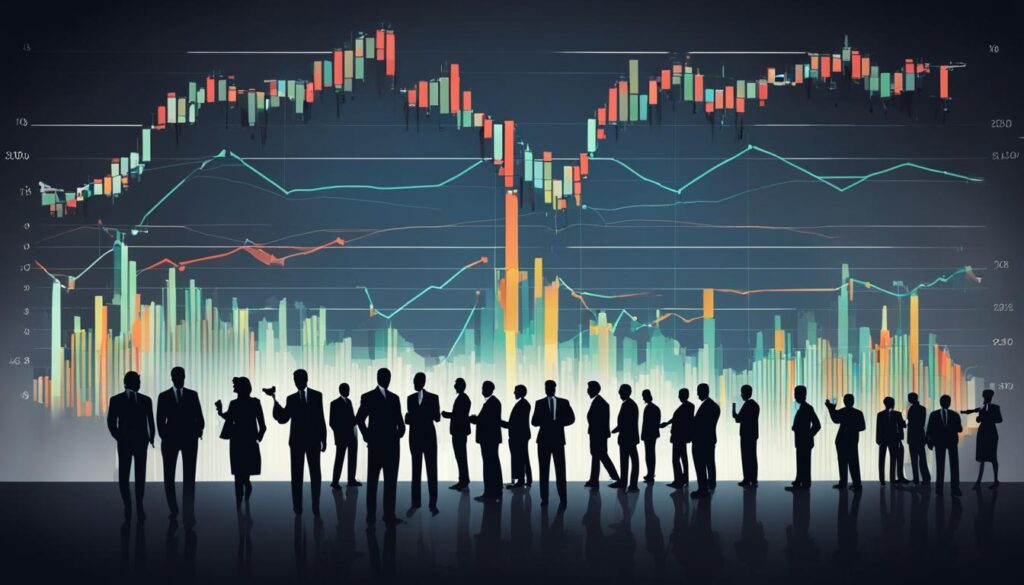 Equity Market Dynamics: Insights and Trends