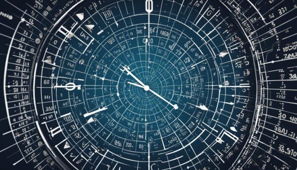 Financial Mathematics Concepts: Key Principles Explained
