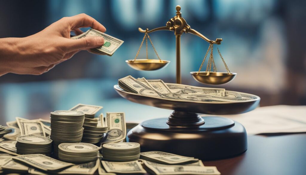 Navigating Health Care and Finances Effectively