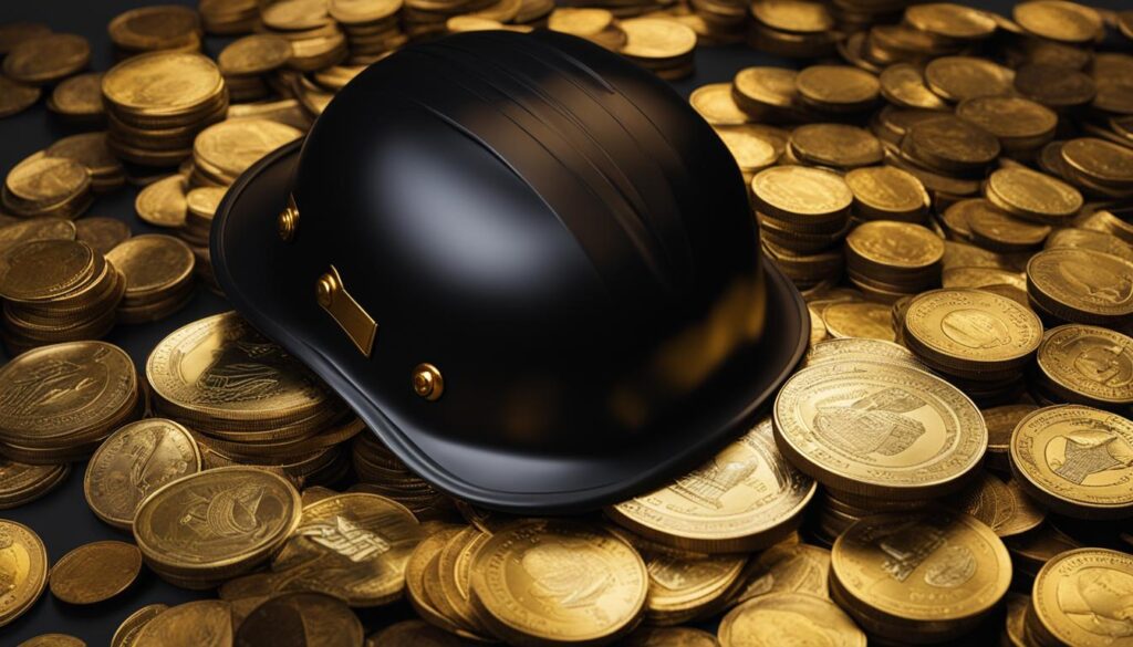 Maximize Your Wealth: Military Personal Finance Tips