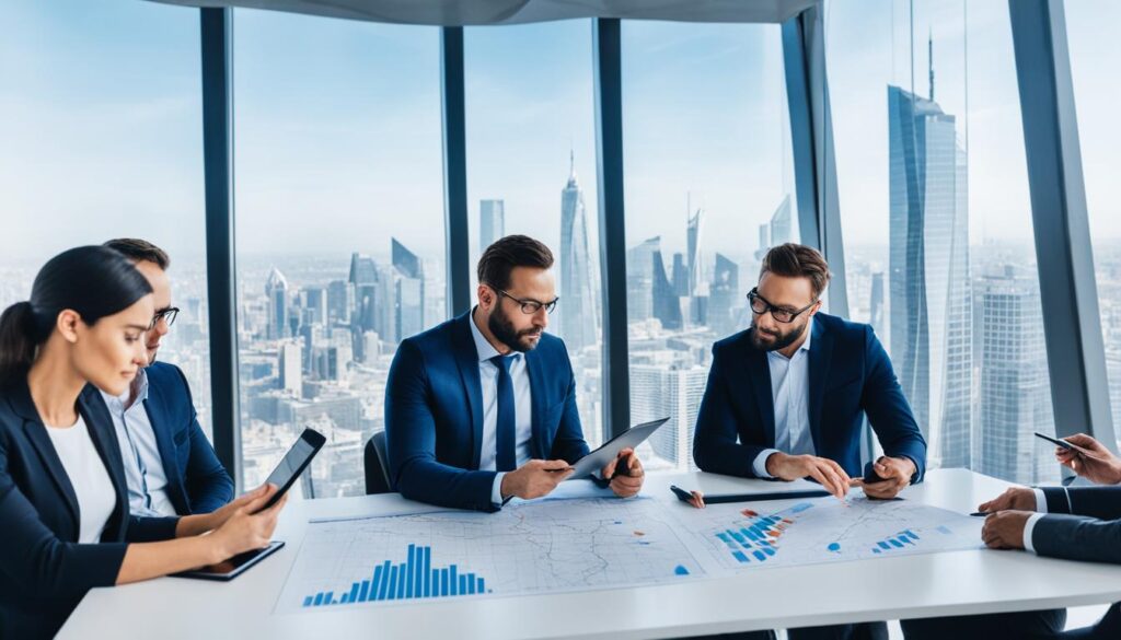 Personal Finance for Professionals: Smart Strategies