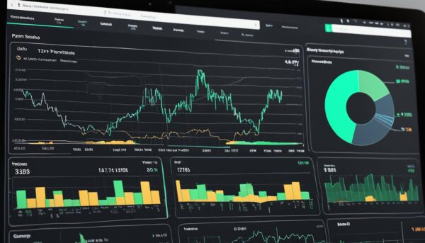 Python for Finance: Optimize Your Portfolio