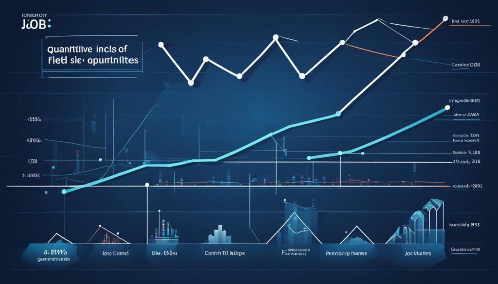 Quant Job Market Trends Analysis 2024