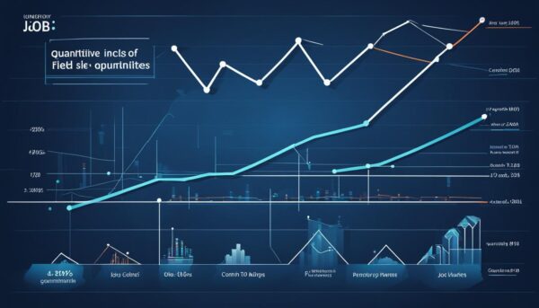 Quant Job Market Trends Analysis 2024
