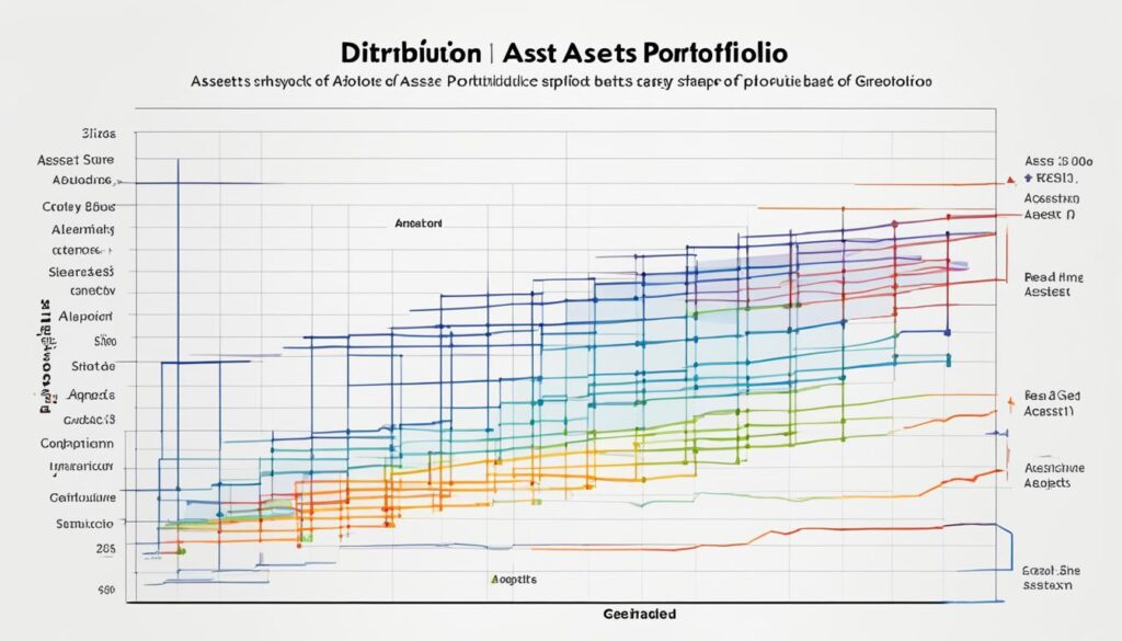 Asset Pricing Models: Key Theories Explained